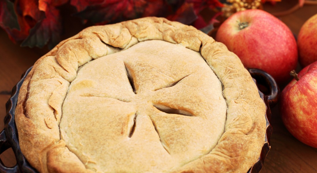 Chicken Pie Recipe - Free Range Chicken - Bay Meat Market