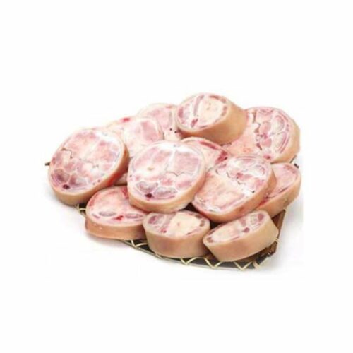 Beef - Truly Free Range Archives - Bay Meat Market