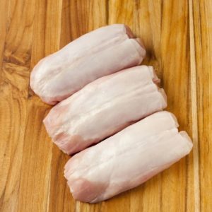 Rabbit Meat - Premium Quality - Free Delivery - Bay Meat Market