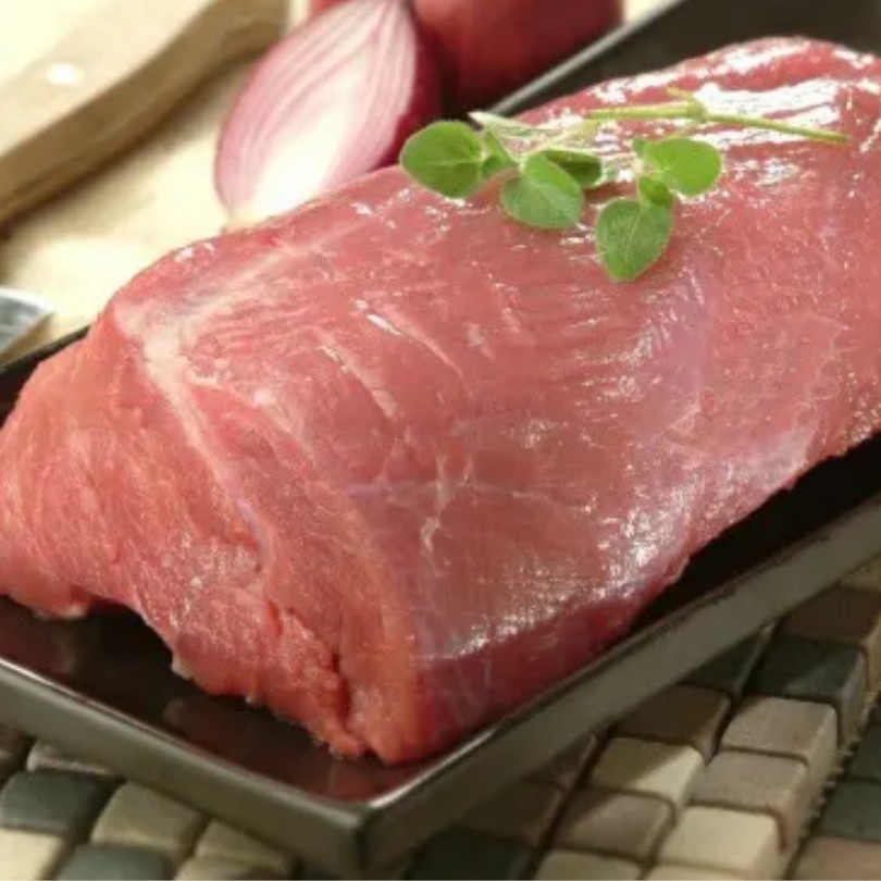 Beef Bolo - Fairfields Farm - Free Range Beef - Bay Meat Market