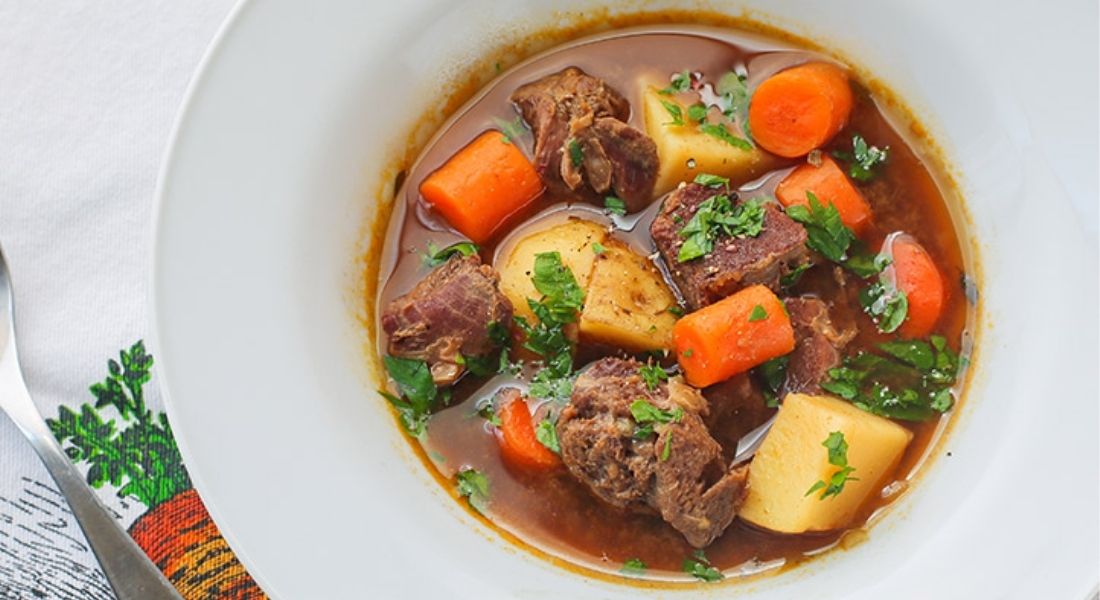 Springbok Meat For Sale Gauteng at Frank Ray blog