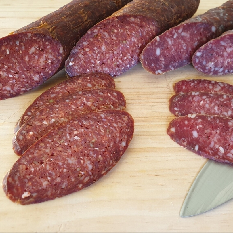 Venison - Wide Variety - Premium Quality - Bay Meat Market