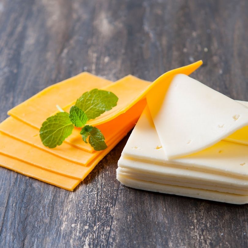 Deli Archives - Bay Meat Market