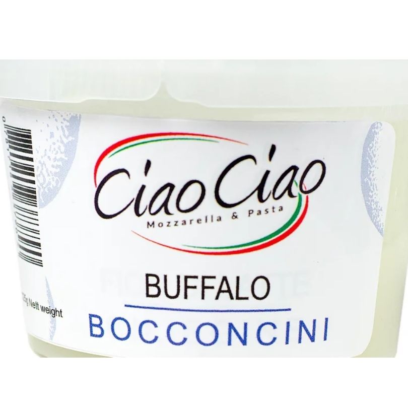 Cheese Archives - Bay Meat Market