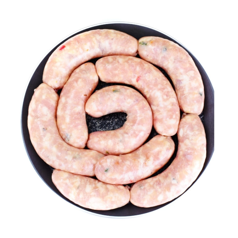 Bay Meat Market | Free Range Pasture Reared Meat Online in Cape Town