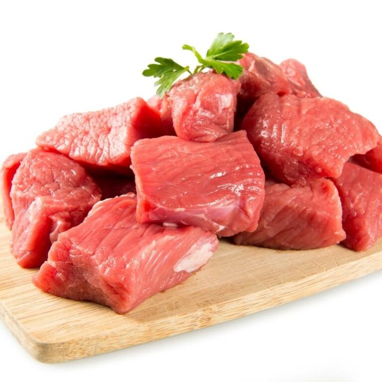 Bay Meat Market | Free Range Pasture Reared Meat Online in Cape Town