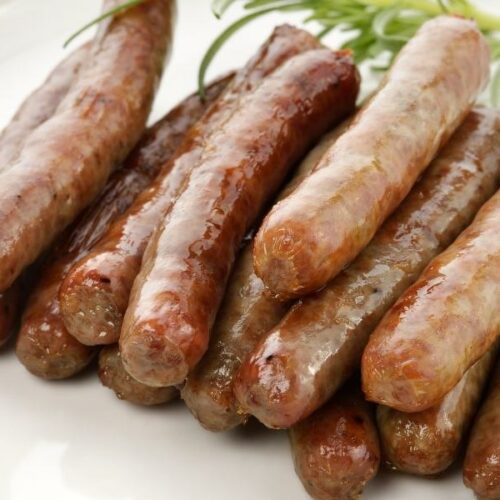 Bay Meat Market | Free Range Pasture Reared Meat Online in Cape Town