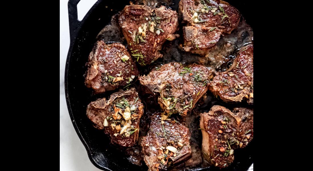 Bay Meat Market | Free Range Pasture Reared Meat Online in Cape Town