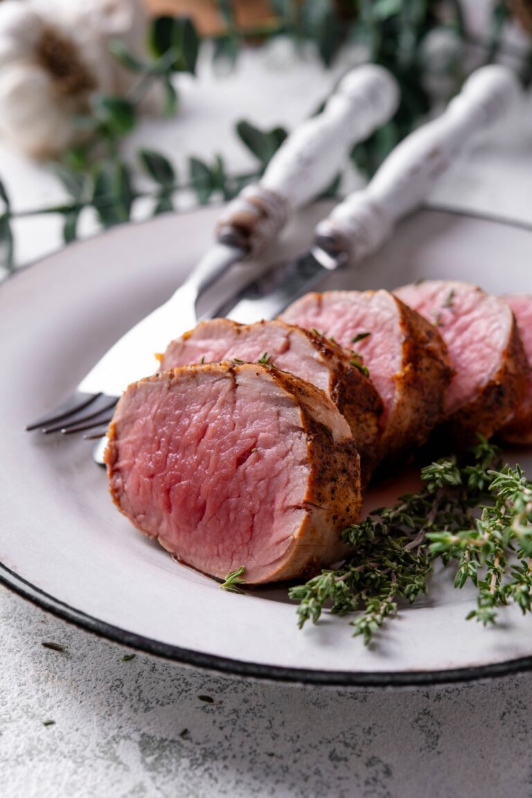 Bay Meat Market | Free Range Pasture Reared Meat Online in Cape Town