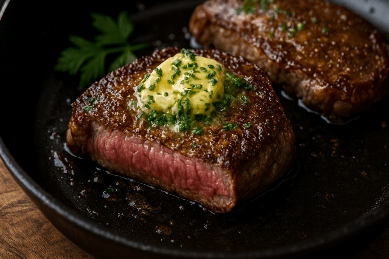 Bay Meat Market | Free Range Pasture Reared Meat Online in Cape Town