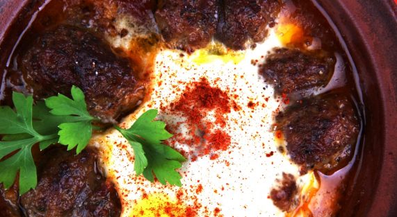 Kudu Archives - Bay Meat Market